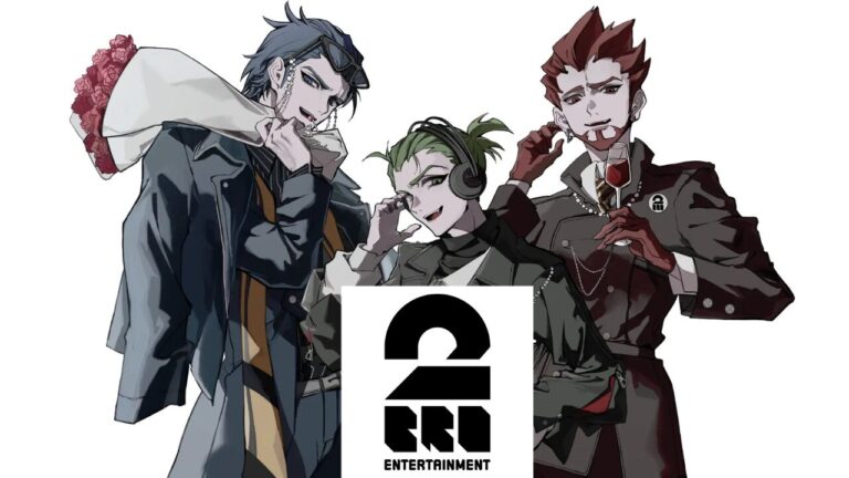 「2BRO.」武道館初降臨！ファン待望の一大イベントがついに実現！【車両レンタル撮影実績】 | ライドラン株式会社【RIDERUN】